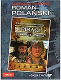 Pirati - 1986: Amazon.it: Walter Matthau, Cris Campion, Damien Thomas ...