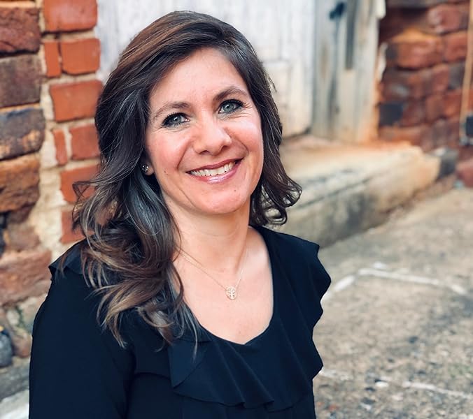 Alcanzando la Justicia: Vida Aplicaciones del Libro de Ester (Spanish ...