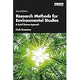 Handbook of Research Methods and Applications in Environmental Studies ...