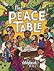 The Peace Table: A Storybook Bible in Oman | Whizz Stories