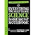 Everything You Need To Know About Science Homework (Everything You Need ...