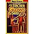 My Teacher Is An Alien - Kindle edition by Bruce Coville, Mike Wimmer ...