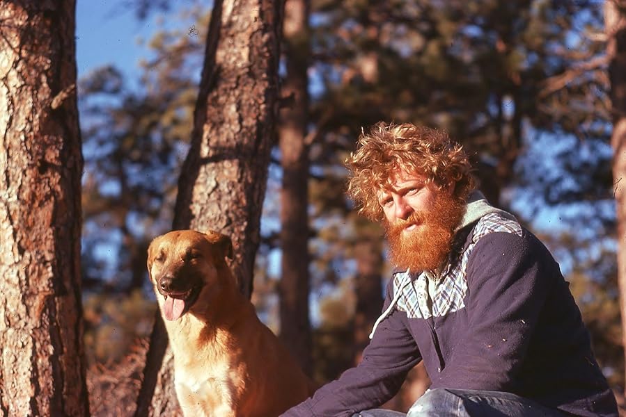 Living in the Moment: Lone Wolf: Amazon.co.uk: Jenkins, Roland ...