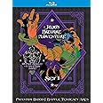 Amazon.com: JoJo's Bizarre Adventure Set 1: Phantom Blood and Battle ...