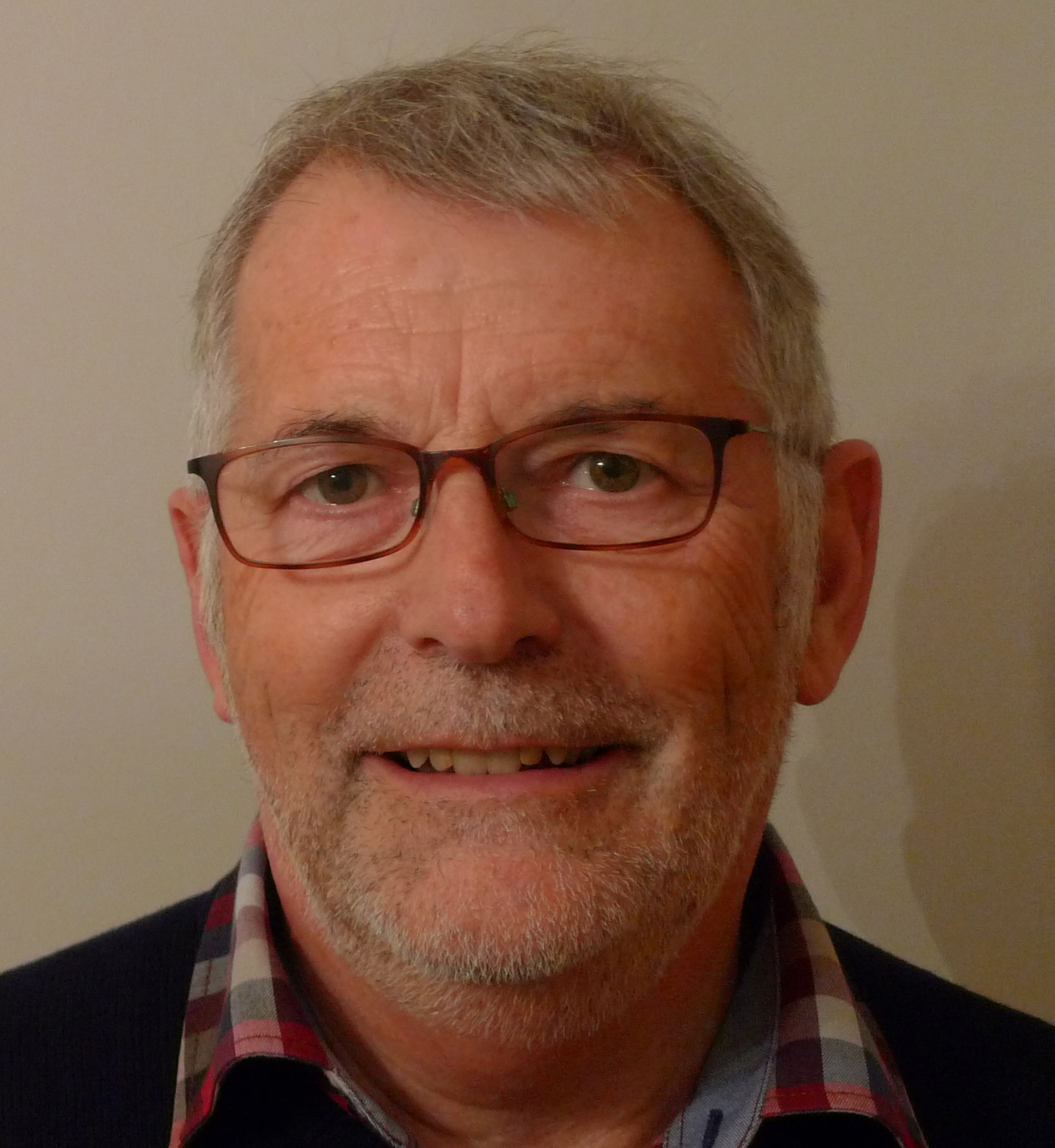 Jann Robinson's Instagram, Twitter & Facebook on IDCrawl