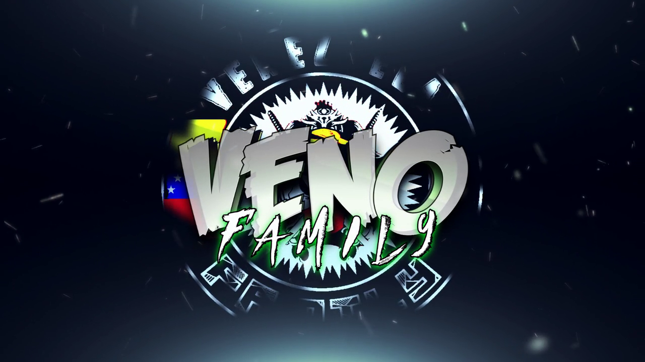 VENO App - App on the Amazon Appstore