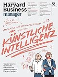 Grundkurs Künstliche Intelligenz: Eine praxisorientierte Einführung Computational Intelligence ...