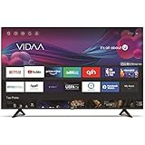 سعر ال 32inch full hd smart led في السعودية | كان بكام