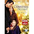 Amazon.com: The Christmas Pageant (Hallmark) : Gilbert, Melissa ...