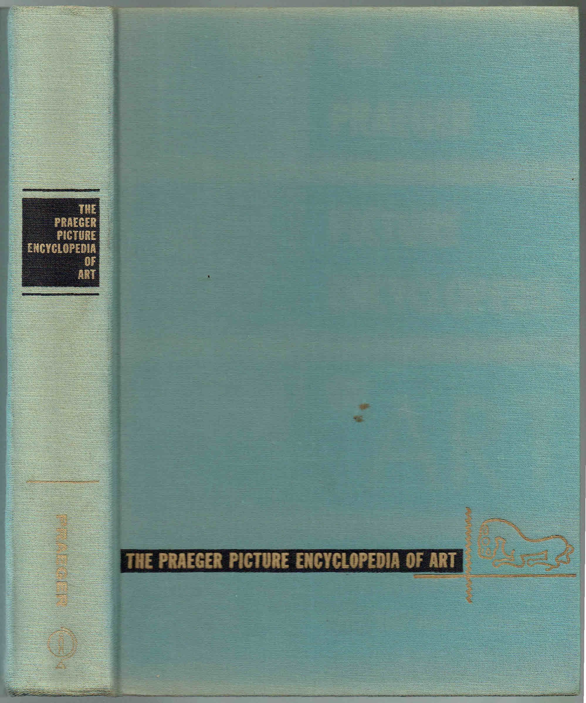 The Reference Collection - Art+Design - LibGuides at Butler University