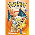 Pokémon:yellow Vol. 2 | Amazon.com.br