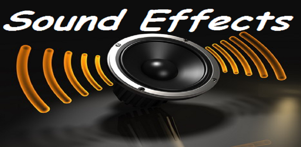 Amazon.com: Sound Effects : Apps & Games