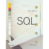 SQL Antipatterns: Avoiding the Pitfalls of Database Programming (Pragmatic Programmers): Karwin ...