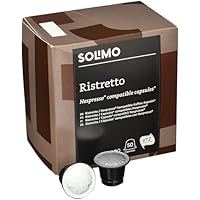 Amazon.es Los más vendidos: Los productos más populares en Alimentación ...