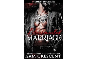 Amazon.com New Releases: The best-selling new & future releases in Mafia Romance