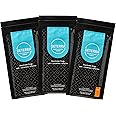 Amazon.com: Deterra LP (3 Pack) - Drug Deactivation & Disposal System ...