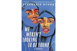 Amazon.com New Releases: The best-selling new & future releases in Teen ...