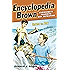 Encyclopedia Brown, Boy Detective - Kindle edition by Donald J. Sobol ...