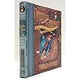 Landon Snow and the Auctor's Riddle (Landon Snow, Book 1): R. K ...