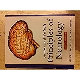 Adams and Victor's Principles of Neurology 11th Edition: 9780071842617 ...