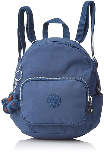 Kipling Women's Candy Handbag With Removable Shoulder Strap Icy Mint ...