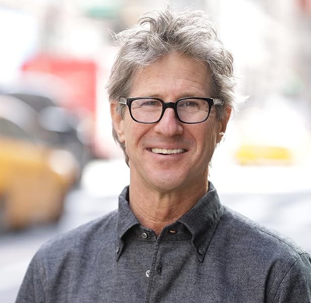 I Have Something to Say: Mastering the Art of Public Speaking in an Age ...