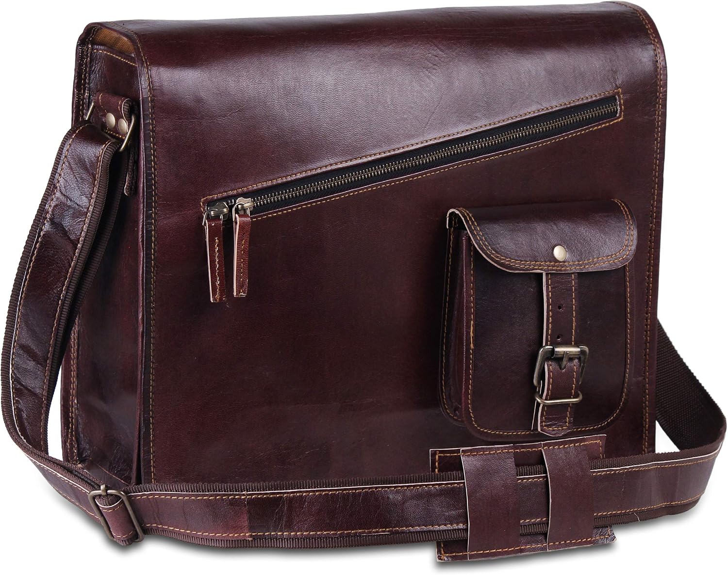 Women s Bags Handbags Details About Women Genuine Vintage Brown Women s Bags Handbags Details About Women Genuine Vintage Brown