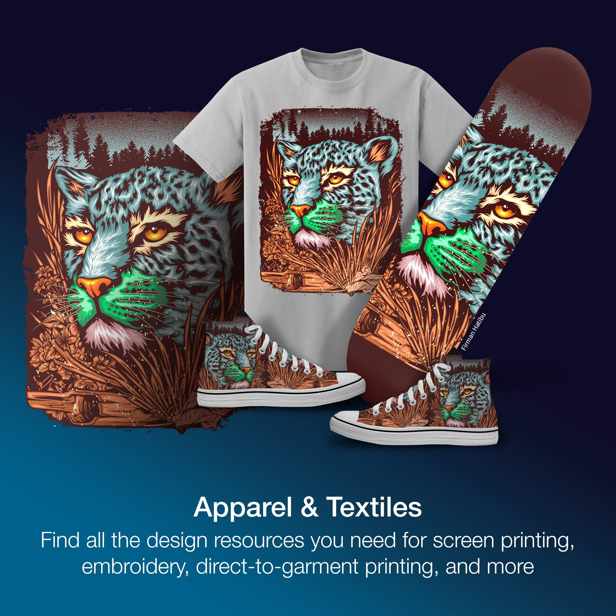 Mua [Old Version] CorelDRAW Graphics Suite 2021 | Education Edition | Graphic Design Software ...