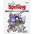 A Reason for Spelling: Student Workbook Level C (Reason for Spelling ...