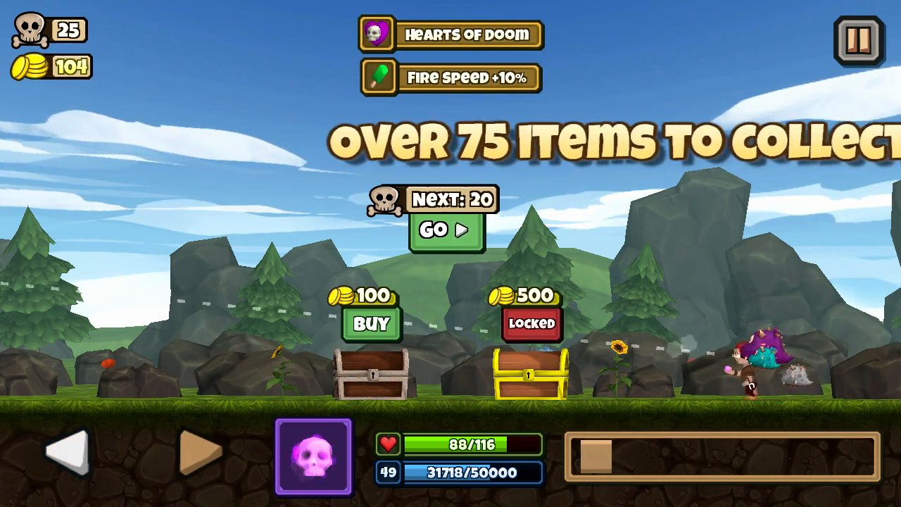 Mighty Dragons - App on Amazon Appstore