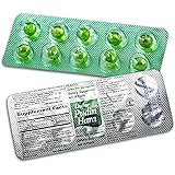 Amazon.com: Dabur Pudin Hara Pearls : Health & Household