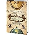 The Compleat Discworld Atlas: Of General & Descriptive Geography Which ...