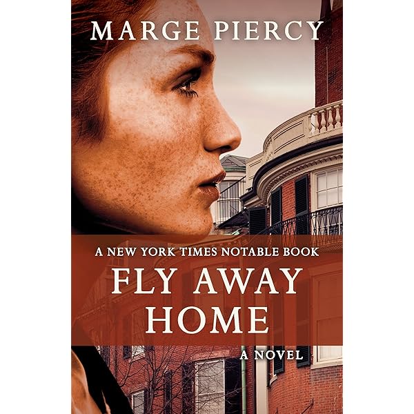 Daria Walker's Instagram, Twitter & Facebook on IDCrawl