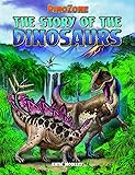 Prehistoric Park: Kristin Bienert: 9780696236914: Amazon.com: Books