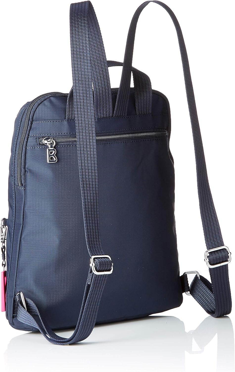 Bogner Women’s Verbier Maxi Backpack Mvz Backpack – BigaMart
