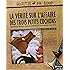 Amazon.fr - Les trois petits loups et le grand méchant cochon - Eugène ...