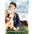 Amazon.com: A Dog of Flanders : David Ladd, Donald Crisp, Theodore ...