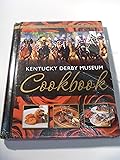 Best of the Best from Kentucky Cookbook: Selected Recipes from Kentucky ...