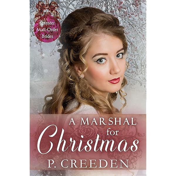 Naomi Hatcher's Instagram, Twitter & Facebook on IDCrawl