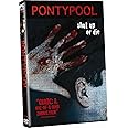 Amazon.com: Pontypool : Stephen McHattie, Lisa Houle, Georgina Reilly ...