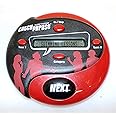 Amazon.com: Electronic Catch Phrase Game (Amazon Exclusive) : Toys & Games