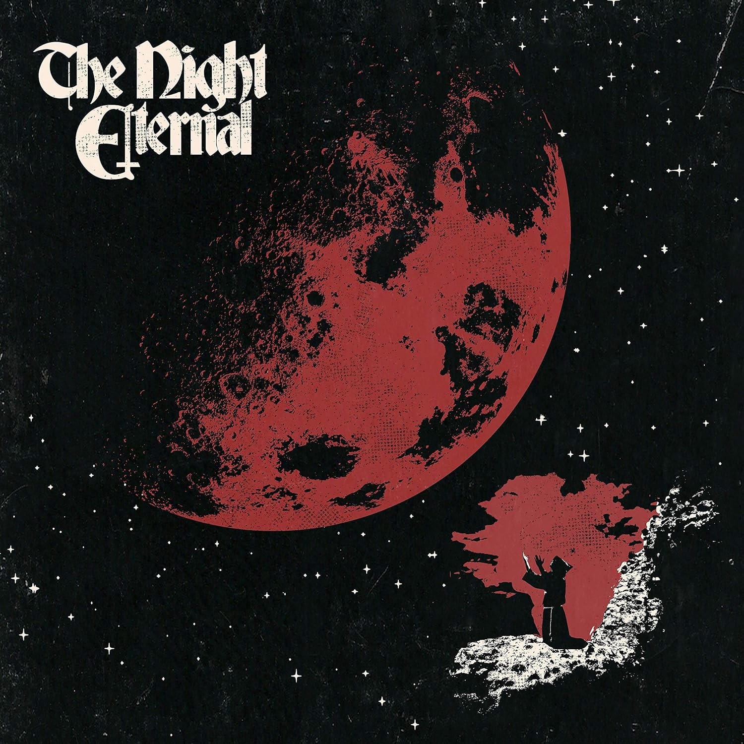 The Night Eternal - Night Eternal - Amazon.com Music