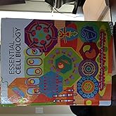 Essential Cell Biology, 4th Edition: Alberts, Bruce, Bray, Dennis ...