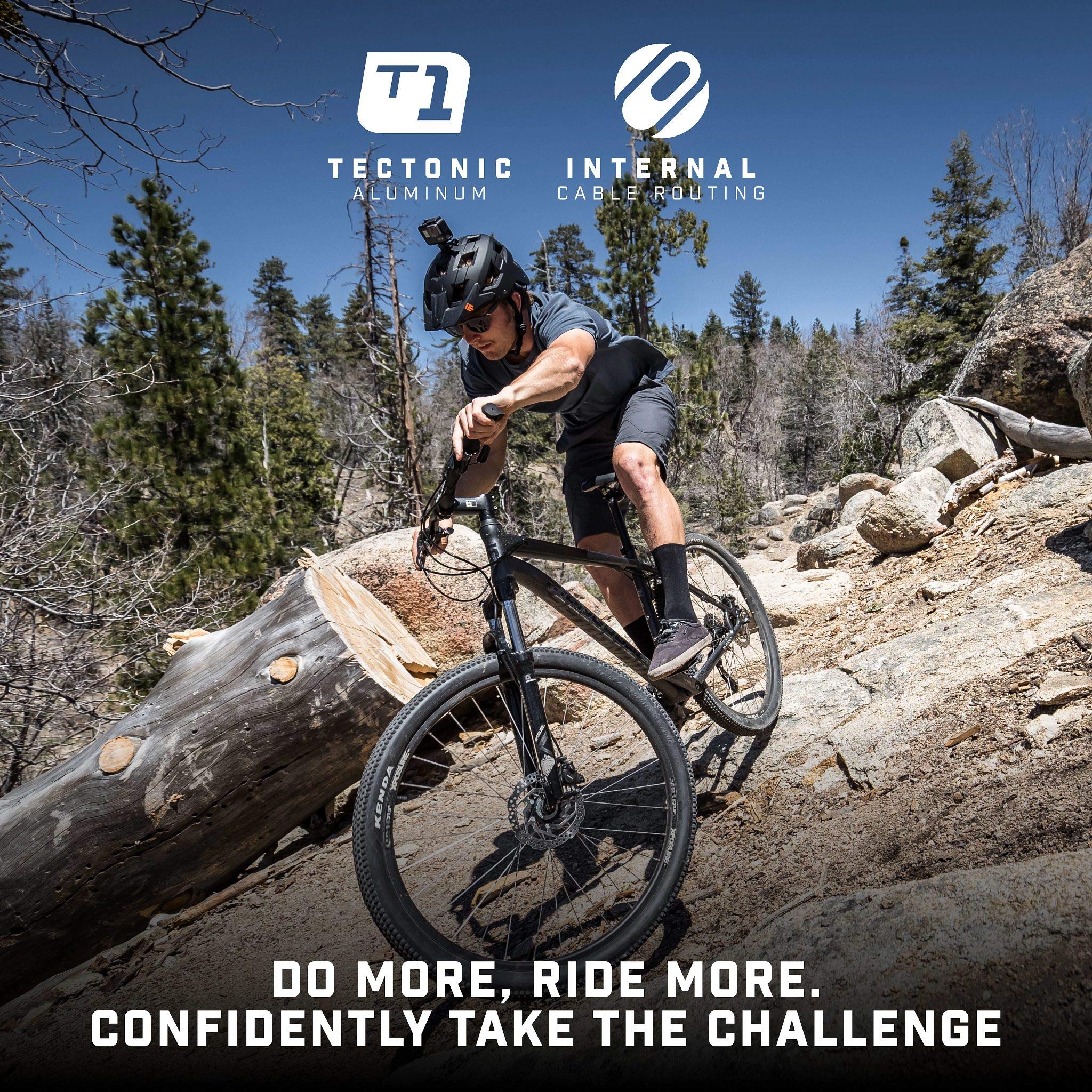 Mua Mongoose Switchback Comp, Expert, Sport, Trail Mountain Bike for ...