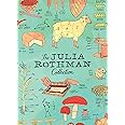 The Julia Rothman Collection: Farm... by Rothman, Julia