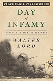 Codebreakers' Victory: How the Allied Cryptographers Won World War II ...