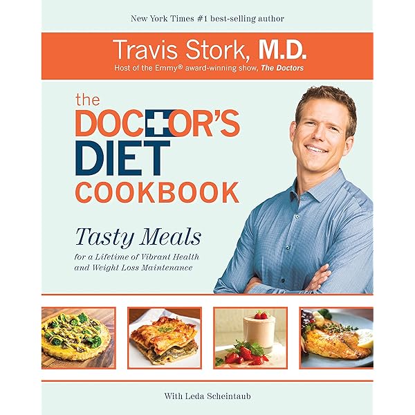 Travis Stork Abs