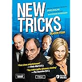 Amazon.com: New Tricks: Season 9 : New Tricks, Alun Armstrong, Amanda ...