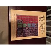 Solid State Electronic Devices, 7Th Ed: Ben Streetman: 9788120350007: Amazon.com: Books