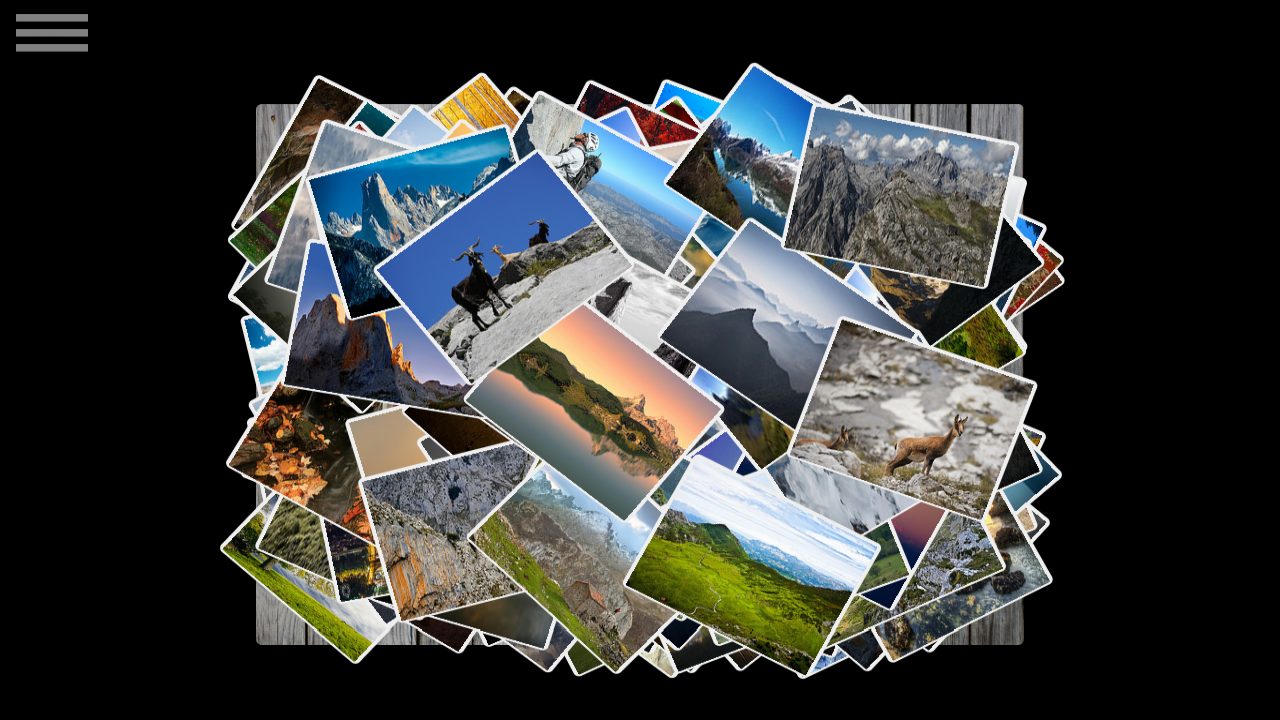 Collage Gallery:Amazon.com:Appstore for Android